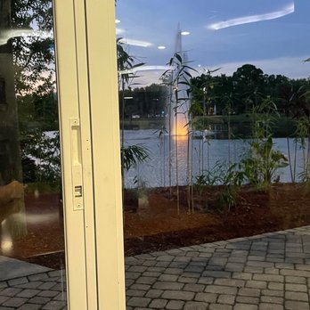 FREQUENCY RESTAURANT & LOUNGE - Updated November 2025 - 44 Photos - 27 ...