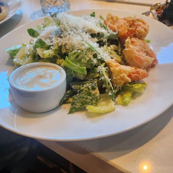 MISSION + MARKET - Updated December 2025 - 818 Photos & 368 Reviews ...