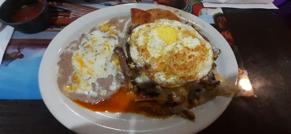 POTRILLOS MEXICAN RESTAURANT - 16 Photos & 16 Reviews - 2004 N Broadway ...