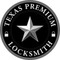 LOCKSMITH IN EULESS - Updated November 2024 - 14 Photos - Euless, Texas - Keys & Locksmiths ...