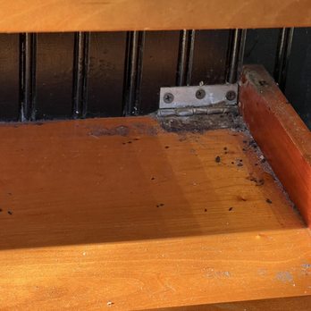 THE BROOKLINE SPA THREE SQUARES - Updated January 2026 - 48 Photos ...