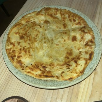 CANJE - Updated December 2024 - 1332 Photos & 496 Reviews - 1914 E 6th ...