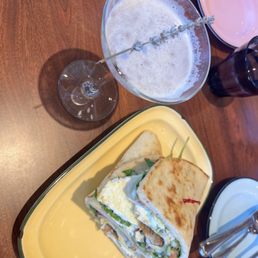 MAPLE RIDGE GROCER - Updated April 2025 - 199 Photos & 76 Reviews ...