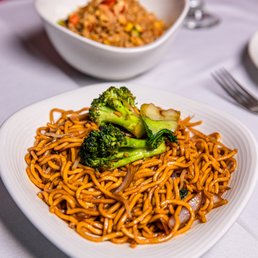 PANDA HARLEM - 177 Photos & 42 Reviews - Chinese - 2331 12th Ave, New ...