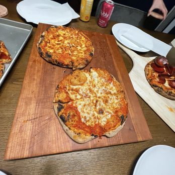 H-E-B - Updated December 2025 - 263 Photos & 43 Reviews - 575 E ...