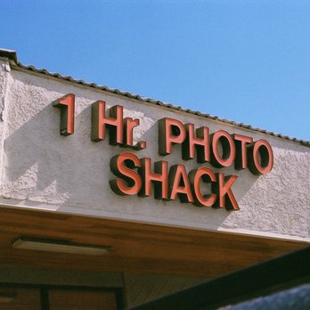 PHOTOSHACK - Updated May 2024 - 95 Photos & 133 Reviews - 4632 S ...