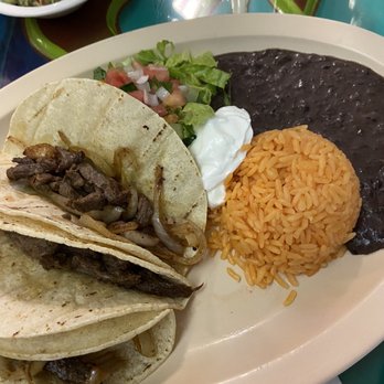 JC’S TACOS AND MORE - Updated December 2025 - 19 Photos & 20 Reviews ...