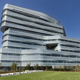 Top 10 Best Ucsd Birth Center in San Diego, CA - Last Updated July 2021 ...