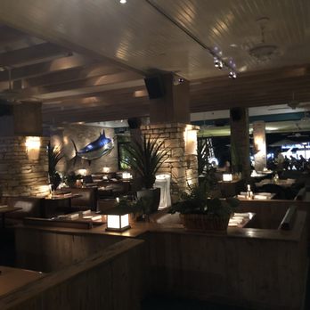 JETTY’S WATERFRONT RESTAURANT - Updated August 2025 - 307 Photos & 537 ...