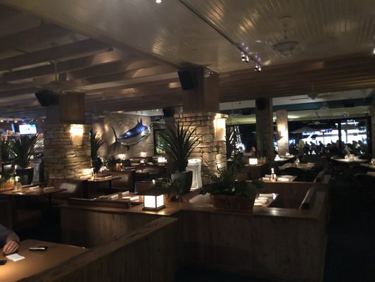 JETTY’S WATERFRONT RESTAURANT - Updated March 2025 - 289 Photos & 524 ...