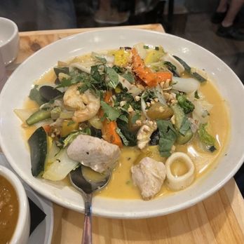 LEFTOVERS CAFE - Updated December 2024 - 847 Photos & 1224 Reviews ...