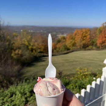 BELLVALE FARMS CREAMERY - Updated May 2024 - 534 Photos & 461 Reviews ...