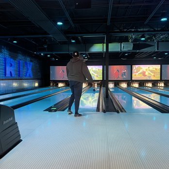 MAVRIX - Updated January 2026 - 311 Photos & 293 Reviews - 9139 Talking ...