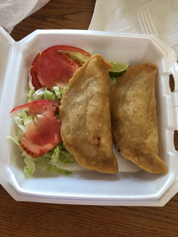 LONCHERIA LINDO JALISCO - Mexican - 940 W Miami Ave, Logansport, IN ...