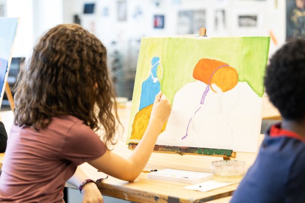 THE SONIA SHANKMAN ORTHOGENIC SCHOOL - Updated December 2025 - 28 ...