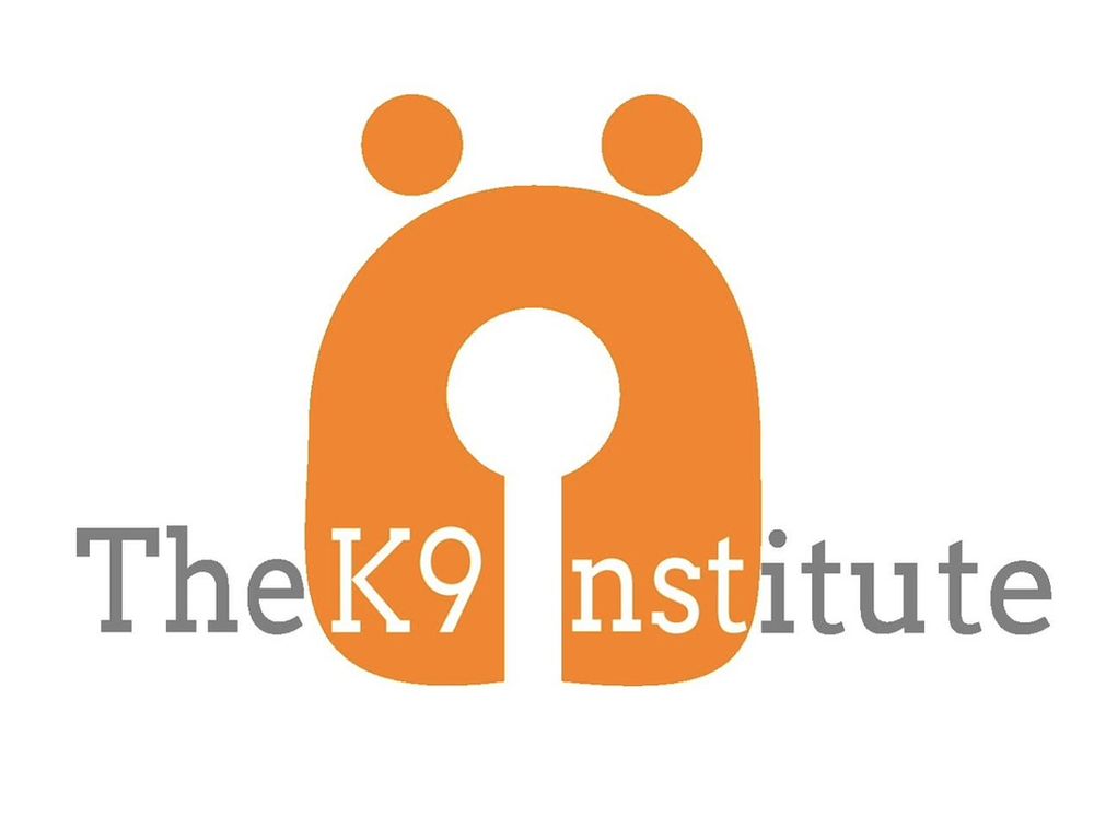THE K9 INSTITUTE - Updated April 2024 - 7231 Matthews-Mint Hill Rd ...