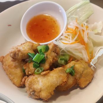 PHO SPOT - Updated October 2025 - 394 Photos & 558 Reviews - 1769 ...