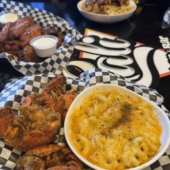 CALI KITCHEN AND BAR - Updated December 2025 - 215 Photos & 146 Reviews ...