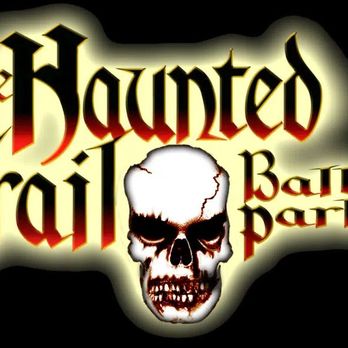 THE HAUNTED TRAIL OF BALBOA PARK - Updated October 2025 - 151 Photos ...