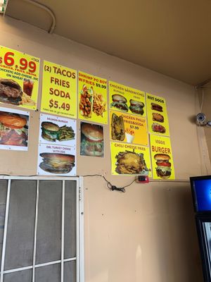 MS RUBY’S BAKERY - 106 Photos & 120 Reviews - Bakeries - 404 E ...