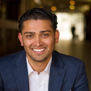 LAWRENCE MILLER, MD - Updated April 2025 - 40 Reviews - 8500 Wilshire ...