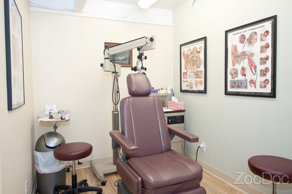 MOSES SALGADO, MD - Updated January 2026 - 15 Reviews - 6010 Hidden ...