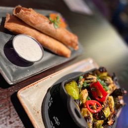 PUTTSHACK - ST. LOUIS - Updated May 2025 - 397 Photos & 145 Reviews ...