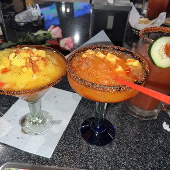 PARACHO MEXICAN AND SEAFOOD - Updated June 2025 - 102 Photos & 103 ...