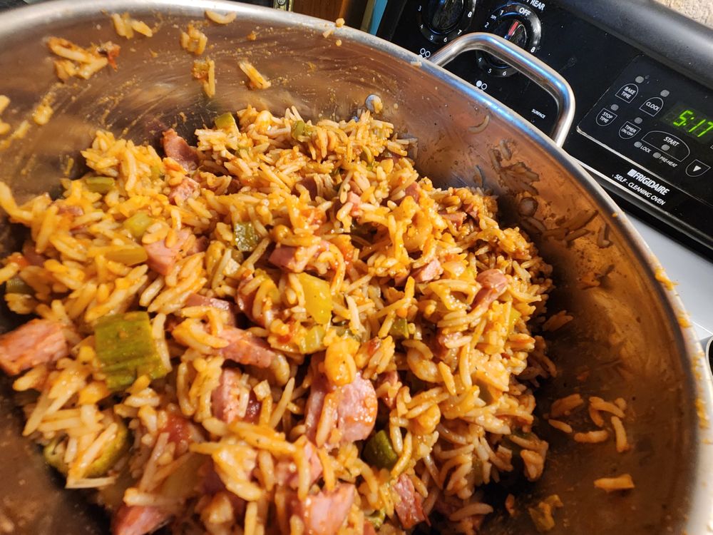 HELL BENT BAKERY - Updated August 2025 - 12 Photos - Haltom City, Texas ...