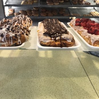 OAK PARK BAKERY - Updated June 2024 - 54 Photos & 167 Reviews - 904 S ...