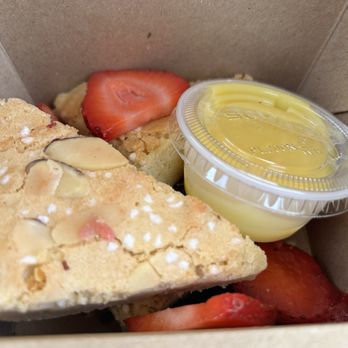 BRODER SÖDER - Updated November 2024 - 1073 Photos & 577 Reviews - 8800 ...