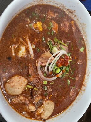 PHO 76 RESTAURANT & BAKERY - Updated May 2024 - 161 Photos & 177 ...