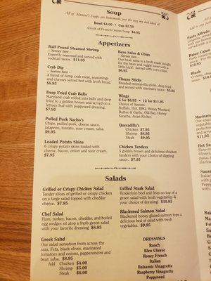 MONROE’S DELI STYLE EATERY - Updated June 2025 - 31 Photos & 43 Reviews ...