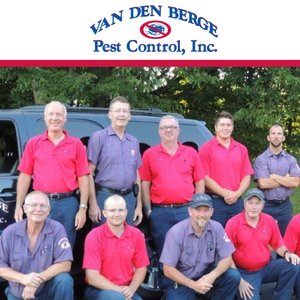 KOOPS WELL DRILLING - Updated October 2025 - 17 Photos - 3811 58th St ...