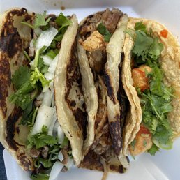 CHINO LOCO TAQUERIA - Updated December 2025 - 158 Photos & 172 Reviews ...