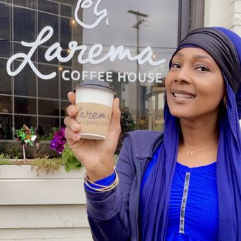 LAREMA COFFEE HOUSE - Updated September 2024 - 76 Photos & 67 Reviews ...