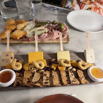 FORMA SANTA MONICA - Updated April 2025 - 2716 Photos & 1564 Reviews ...