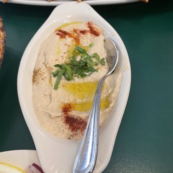 CAFE SABAH - Updated January 2025 - 369 Photos & 184 Reviews - 4201 NE ...