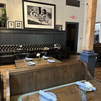 THE BRIXTON - Updated December 2025 - 830 Photos & 938 Reviews - 2140 ...