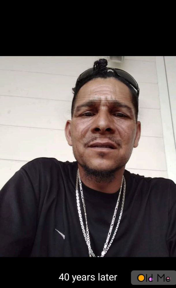 EDD ALL SCRAP - Updated January 2025 - Fort Myers, Florida - Scavenger ...