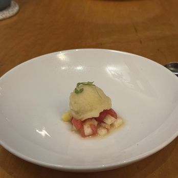 MIXTLI - Updated April 2025 - 700 Photos & 128 Reviews - 812 S Alamo St ...