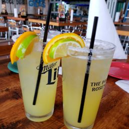 ADOBE GILAS - 387 Photos & 749 Reviews - 5455 Park Pl, Rosemont ...