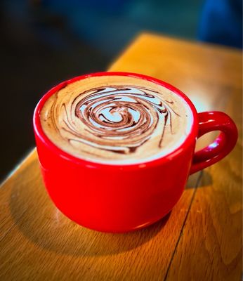 THE PEACH CAFE - Updated December 2025 - 2345 Photos & 1919 Reviews ...