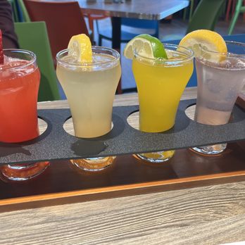 THE BREAKFAST CLUB - ANKENY - Updated October 2025 - 69 Photos & 40 ...