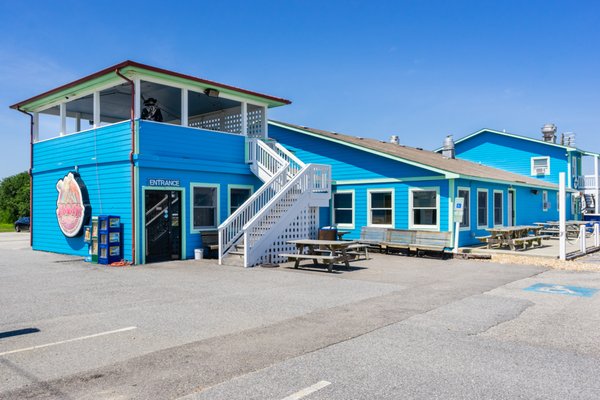 JIMMY’S SEAFOOD BUFFET - 96 Photos & 268 Reviews - Seafood - 4117 N ...