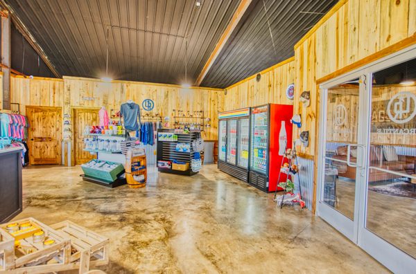 LAGOON RANCH RV RESORT - Updated December 2025 - 35 Photos - 150 ...