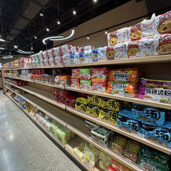 DAYOU INTERNATIONAL MARKET - Updated January 2026 - 26 Photos & 15 ...