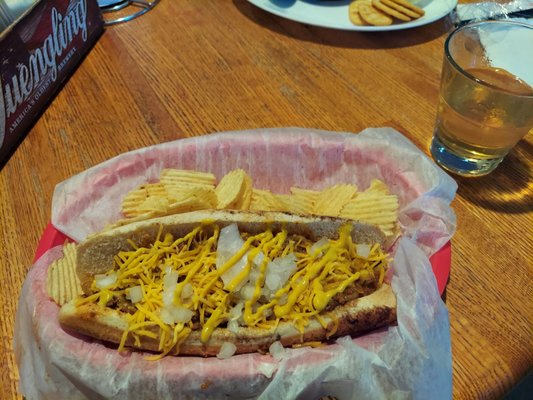 VFW - 24 Photos & 14 Reviews - 2200 N Roosevelt Blvd, Key West, Florida ...