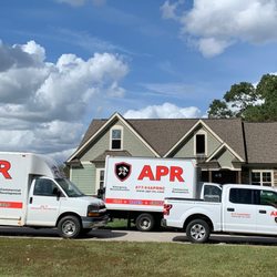 Best Restoration Companies Near Me - December 2025: Find Nearby ...