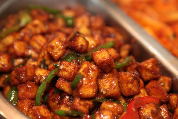 SAKONIS - Updated October 2025 - 33 Photos & 22 Reviews - 127-129 ...